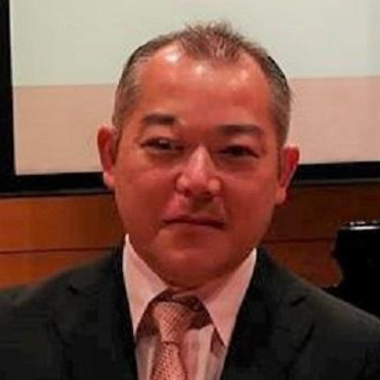 多田 純一 | エリーゼ音楽祭